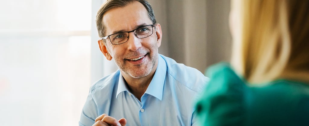 Funciones de Auditor e Inspector para solicitar en LRQA | LRQA CL