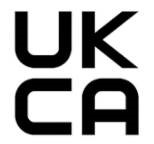 UK適合評価 - コンプライアンス、規制、およびUKCAマークの適用 - LRQA