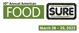 Food Safety Event: American Food Sure Summit | LRQA US