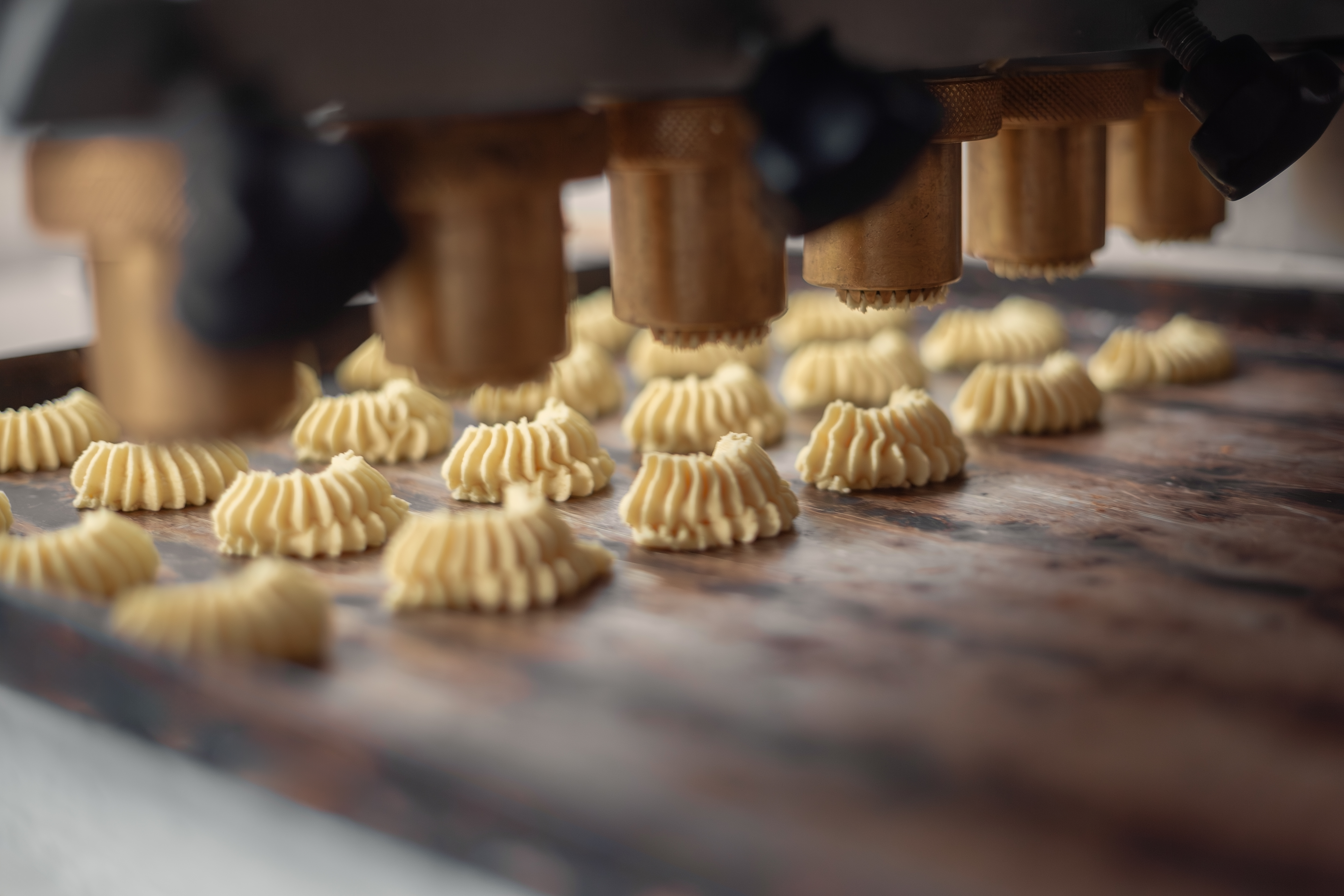 Data, standards, expectations: the state of food safety in 2026 | LRQA