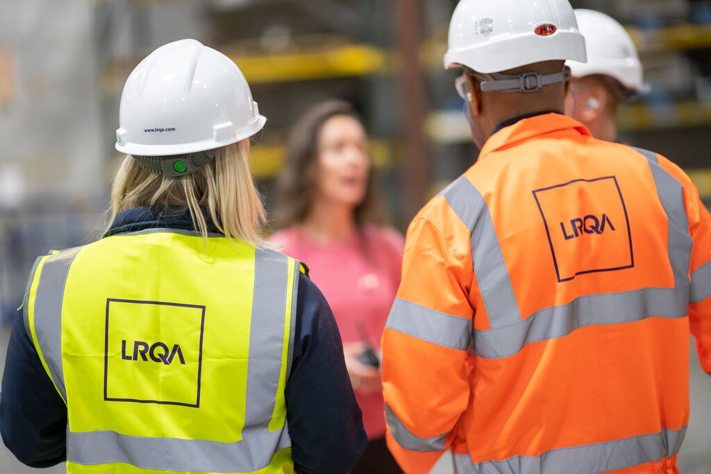 ISO 9001, ISO 14001 en ISO 45001 standaard-updates - bereid u voor op ...