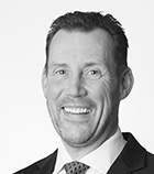 LRQA's Executive Leadership Team - Learn more