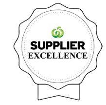 Woolworths Supplier Excellence Program | LRQA Australia