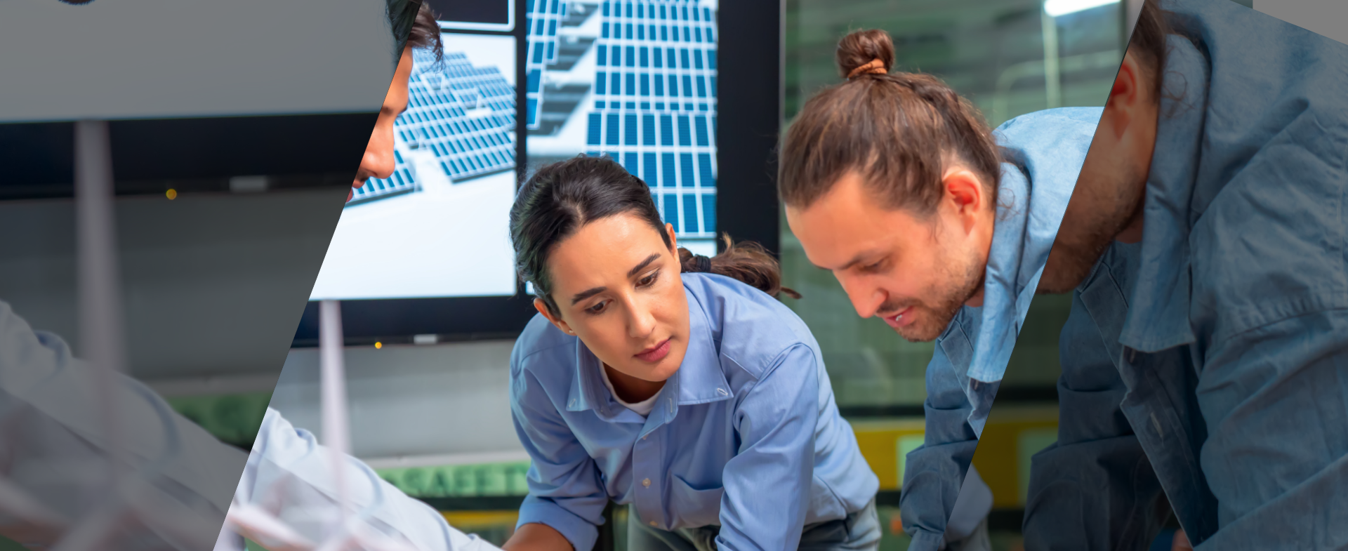 ISO 14060: Definición de "Neutralidad en carbono" creíble | LRQA