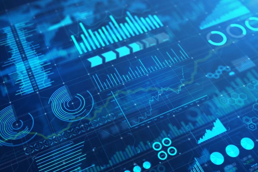 ข้อมูลและ AI กับการดำเนินการด้านภูมิอากาศ | LRQA Thailand