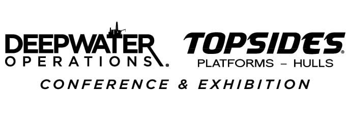 Deepwater Operations 2023 │ LRQA US