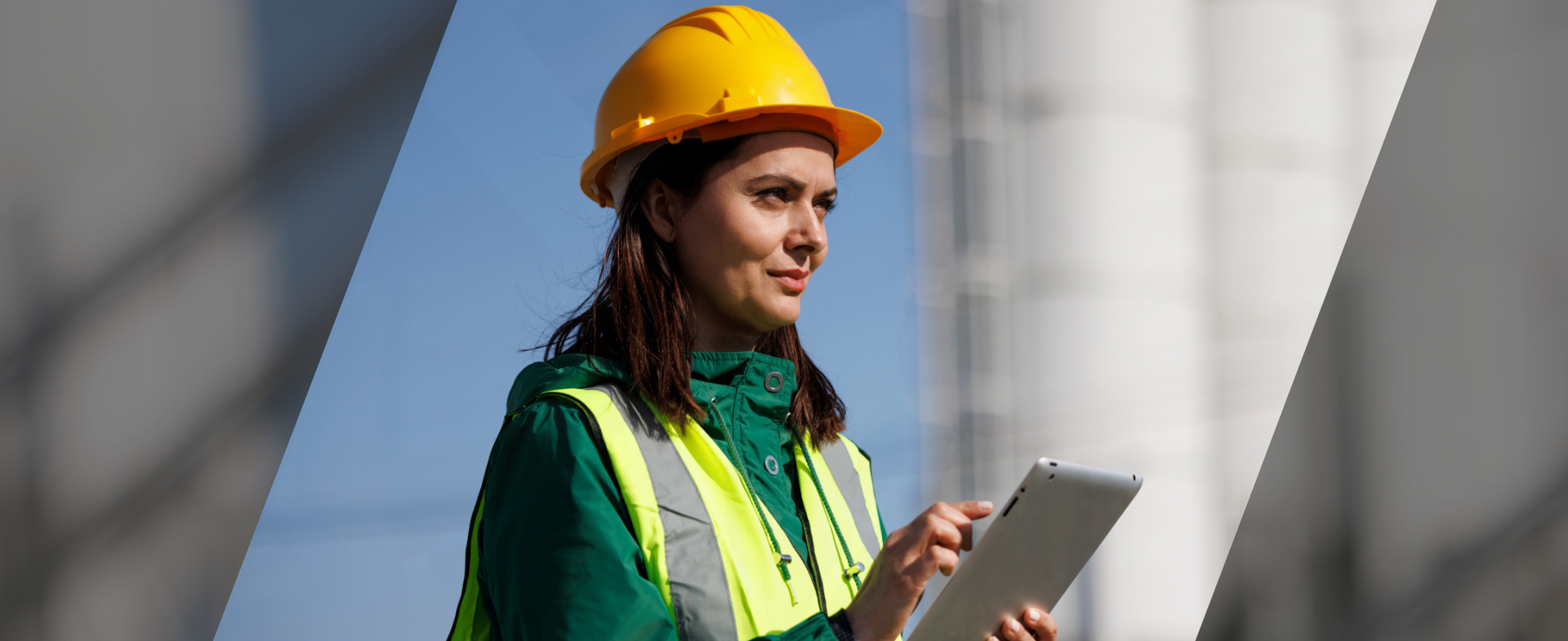 จากกฎเกณฑ์สู่แผนงาน: กฎระเบียบกำหนดกลยุทธ์สุทธิเป็นศูนย์ที่ชาญฉลาดมาก ...