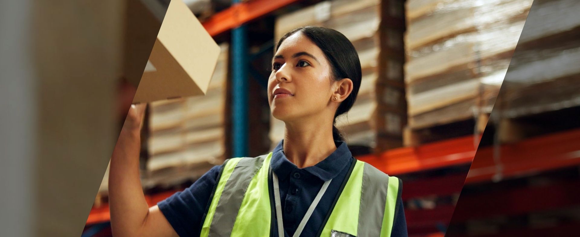 Resilient supply chains: A critical pathway to net zero | LRQA US