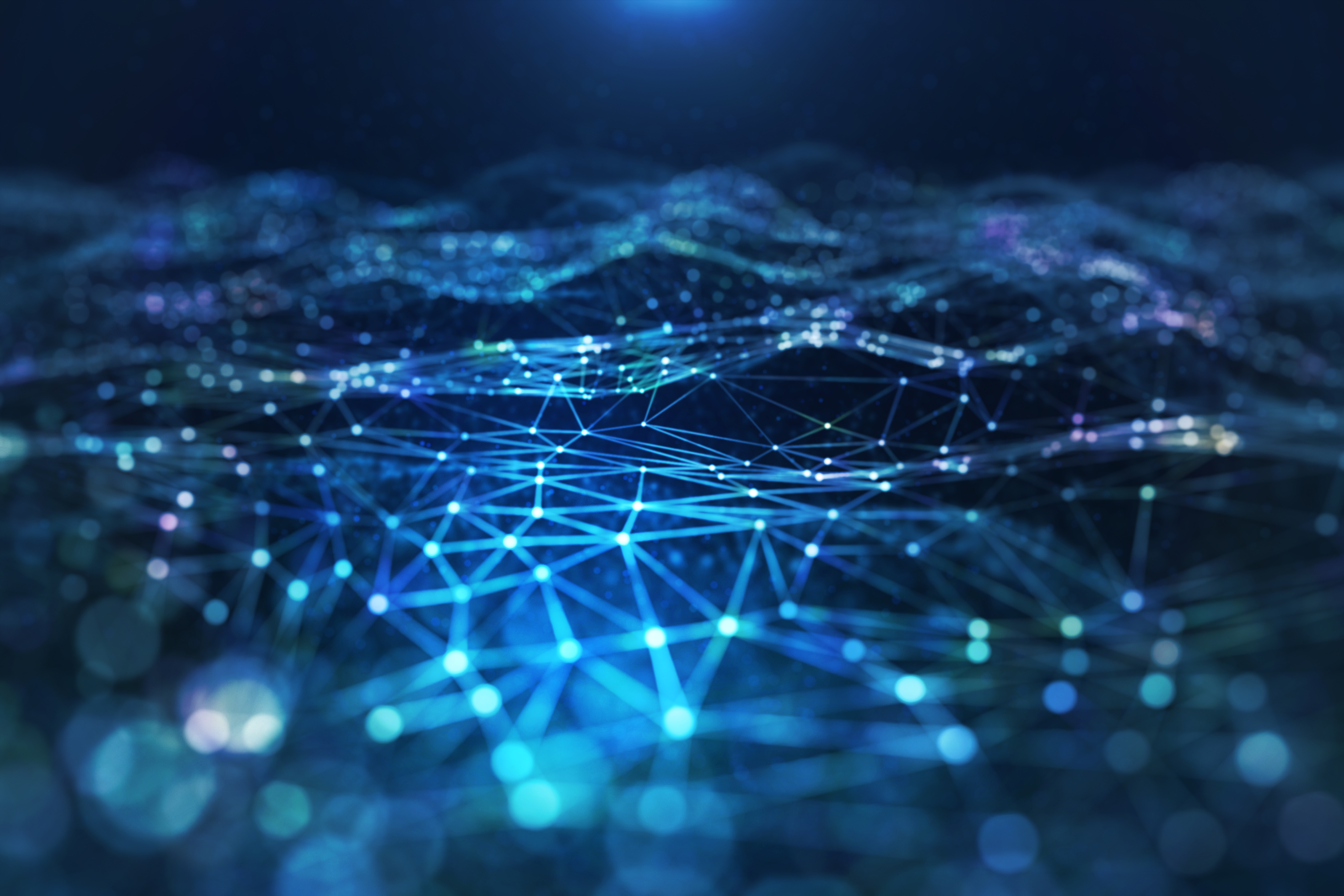 Cyber Essentials Changes 2026: Danzell Update Explained | LRQA UK