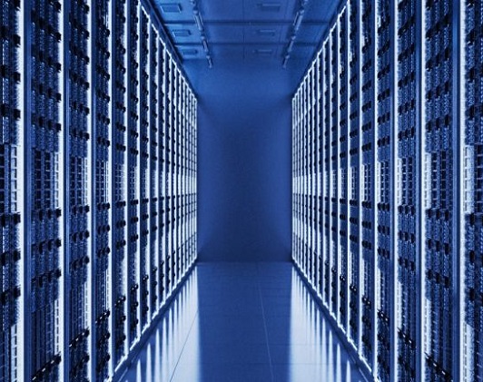 Enabling agility in a time of change, insight article | LRQA UK