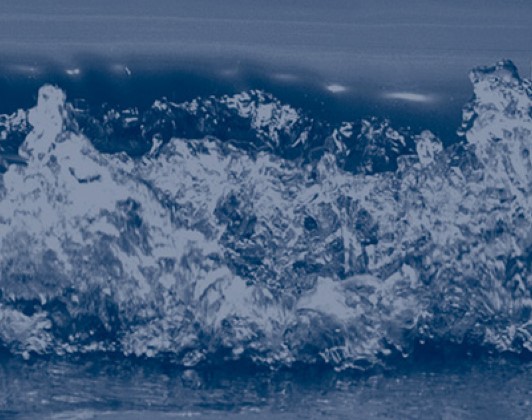 Renewable wave technology | AW-Energy and LRQA