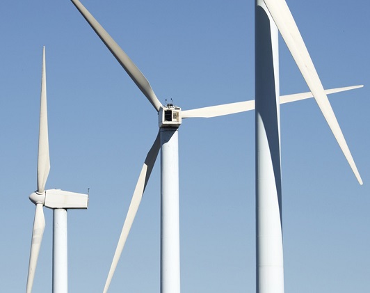 LRQA关注COP28:引领能源转型_LRQA工业检验_新能源检验_劳盛_劳盛质量|LRQA劳盛中国