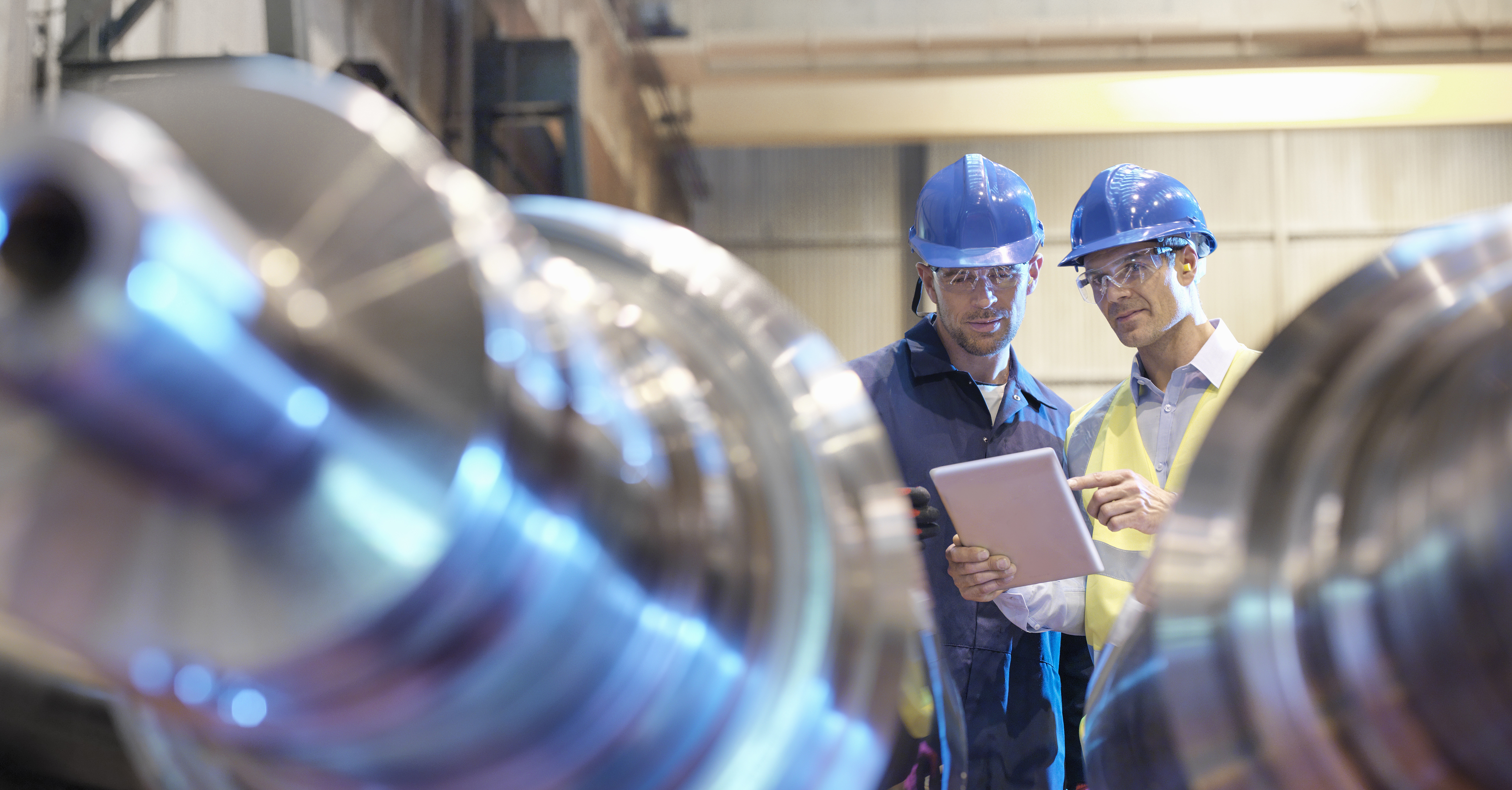 PED Software Tool for Windows | LRQA India