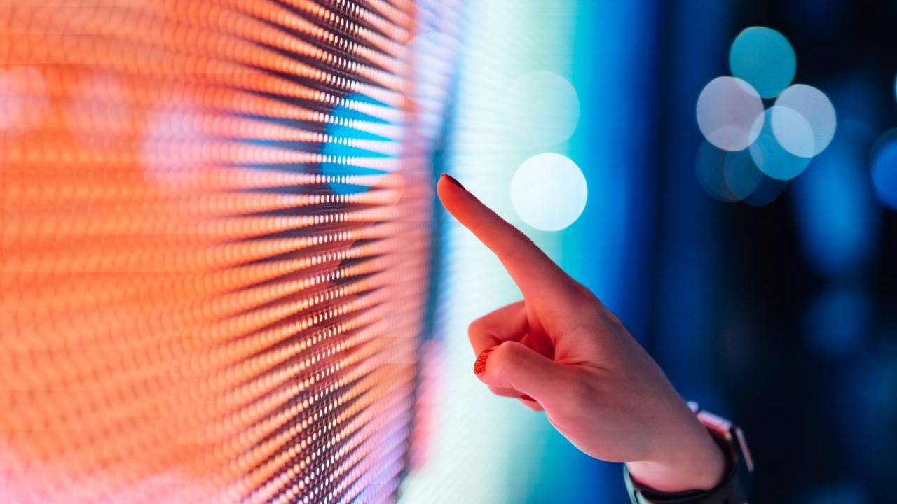 ISO/IEC 27001:2022 개정 l LRQA