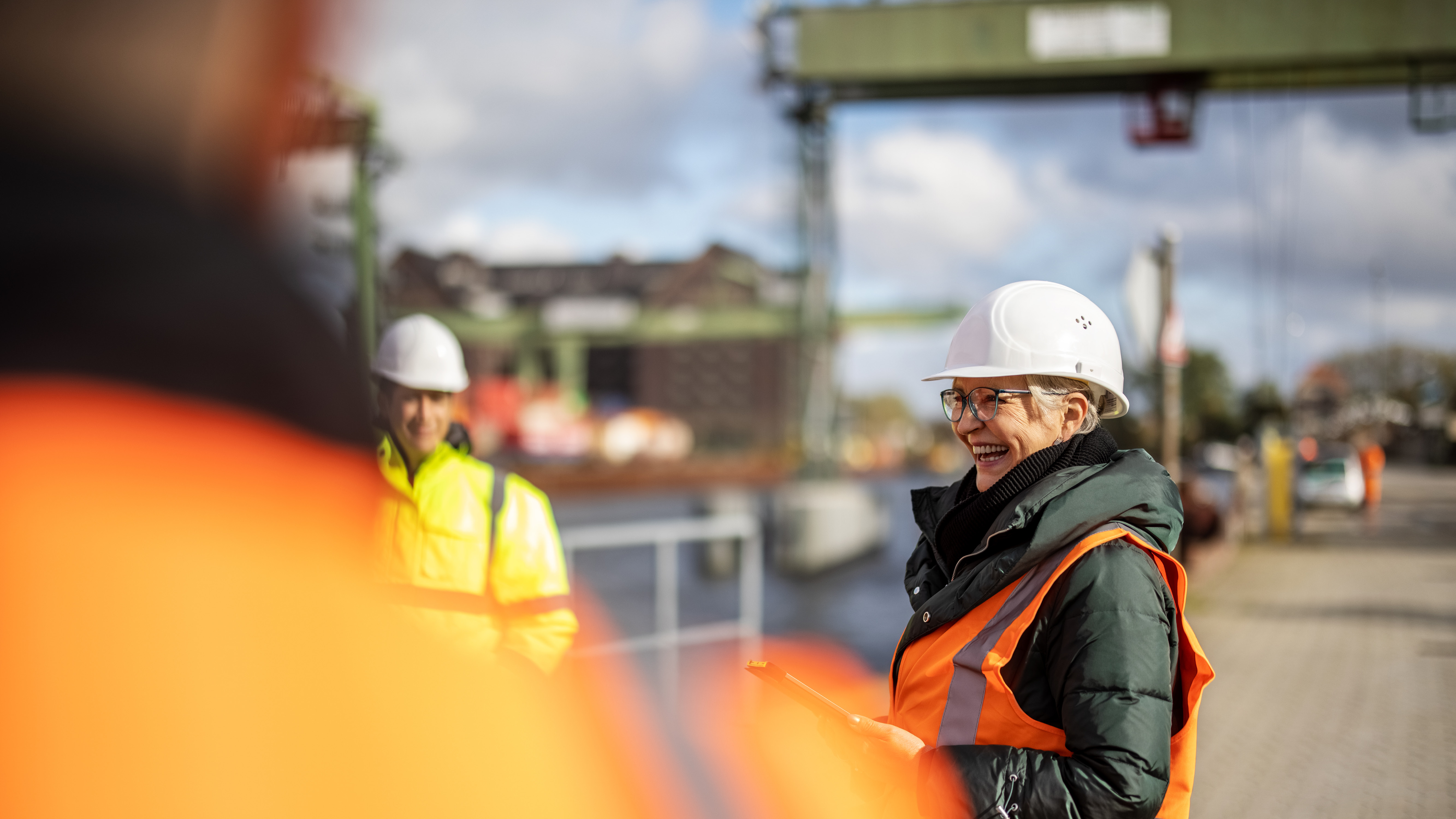 SCL 2.0 Datasheet | LRQA NL