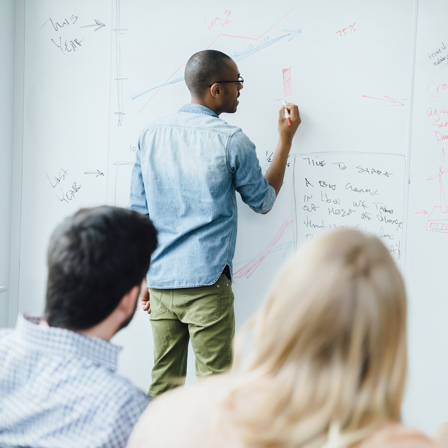 Webinar: Business Continuity Management Systems | LRQA Singapore Webinar: Business Continuity Management Systems | LRQA Singapore