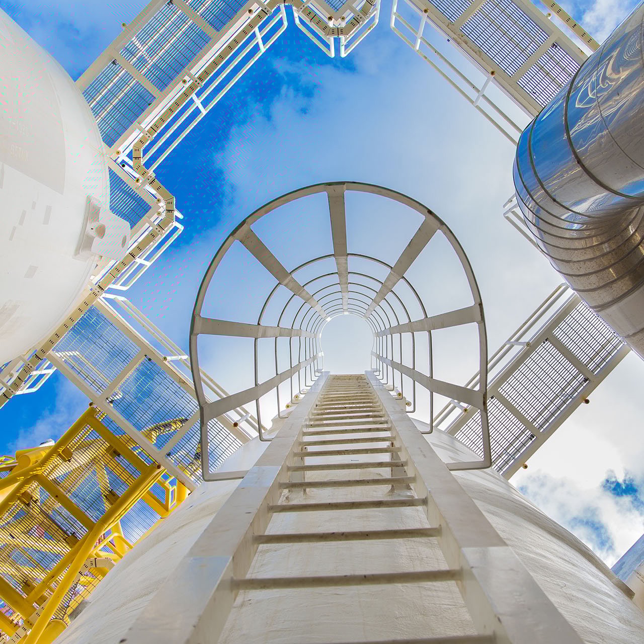 ASME Code Services & Certification Webinar | LRQA UAE