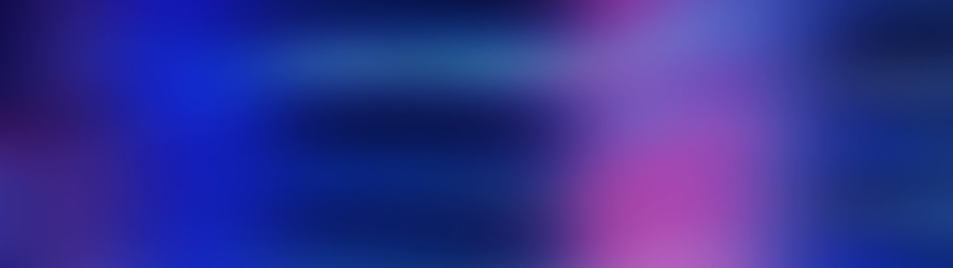 Transfer your existing certification | LRQA UK