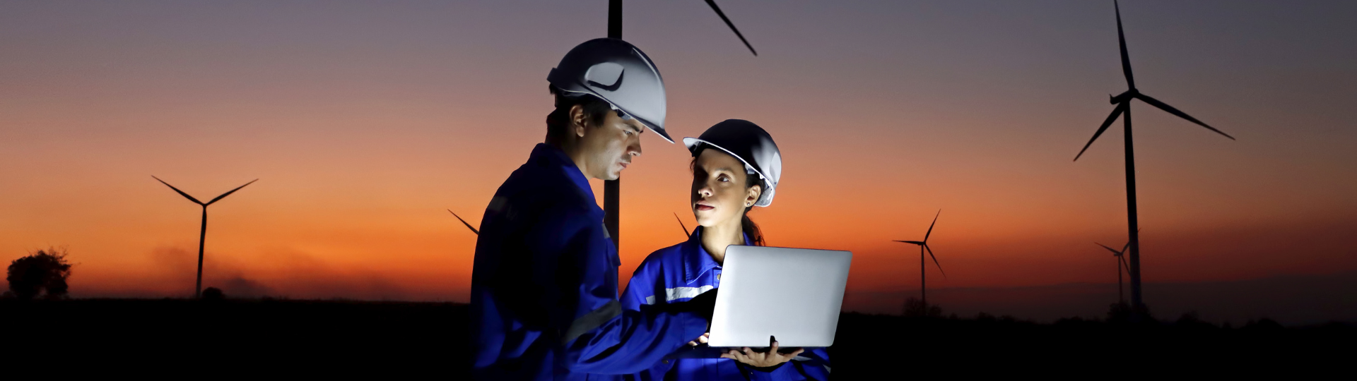 US SEC finalises nationwide climate disclosure rules - LRQA News