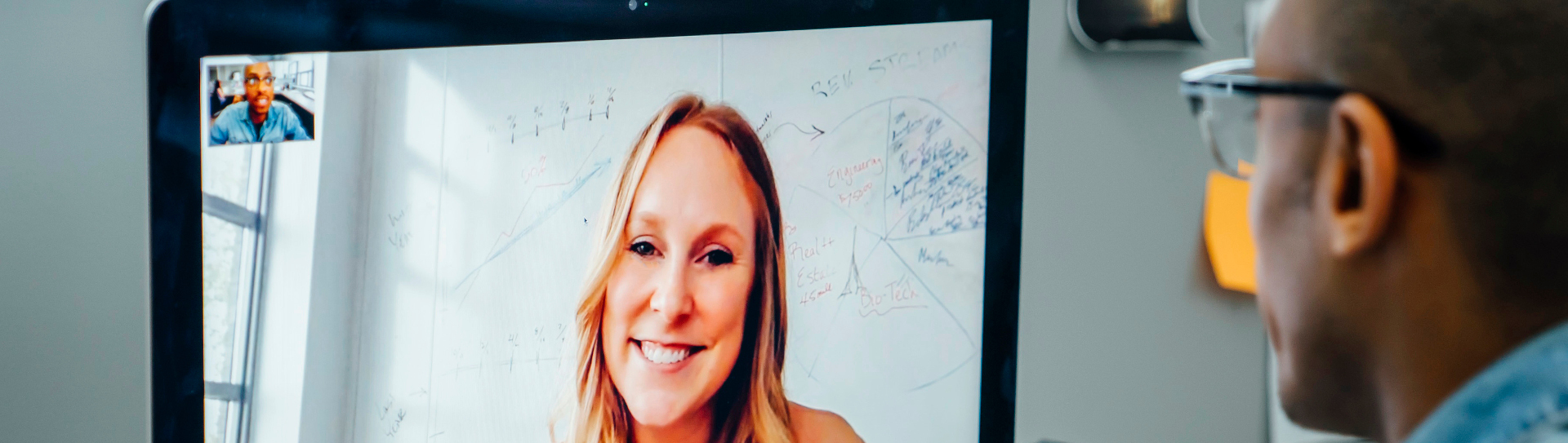 LRQA now offers CQI-IRCA certified virtual classroom training courses.