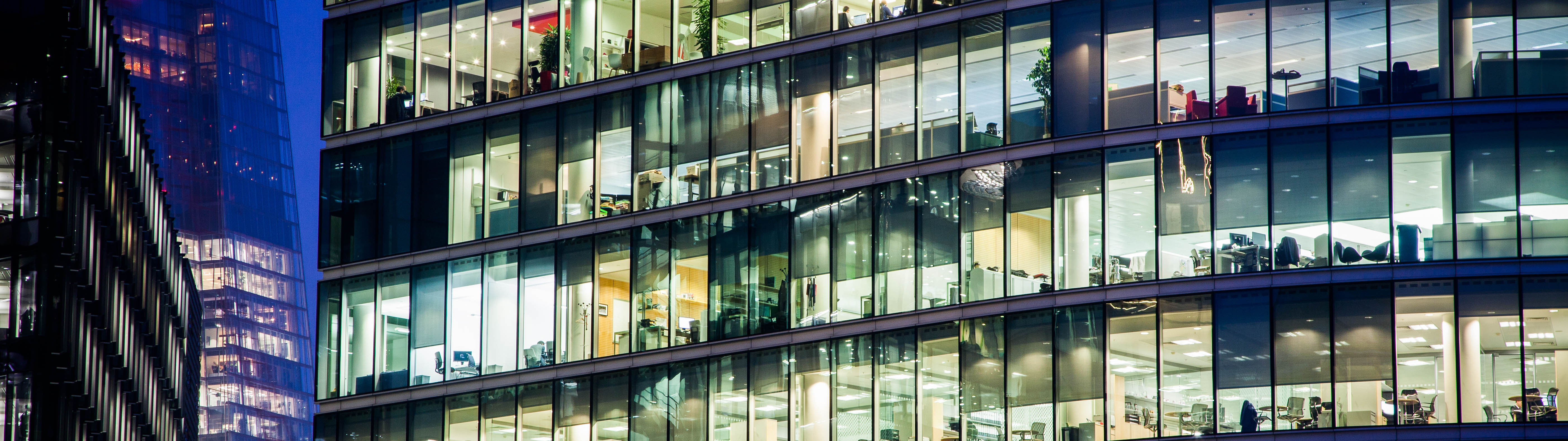 Lrqa Secures Iso Iec 27001 2022 Accreditation Lrqa Uk