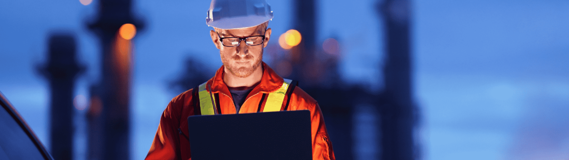 LRQA签署净零核工业承诺_能源安全_清洁电力_劳盛_劳盛LRQA_劳盛质量|LRQA劳盛中国