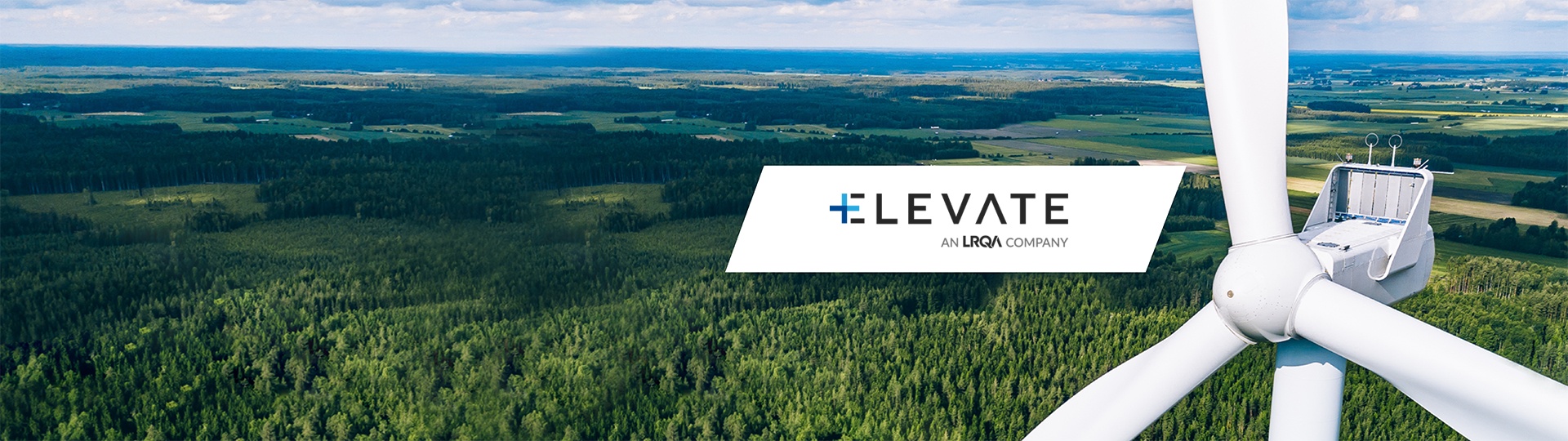 LRQA完成ELEVATE收购项目_劳盛_LRQA_劳盛LRQA_lrqa官网_劳盛官网_劳盛质量|LRQA劳盛中国