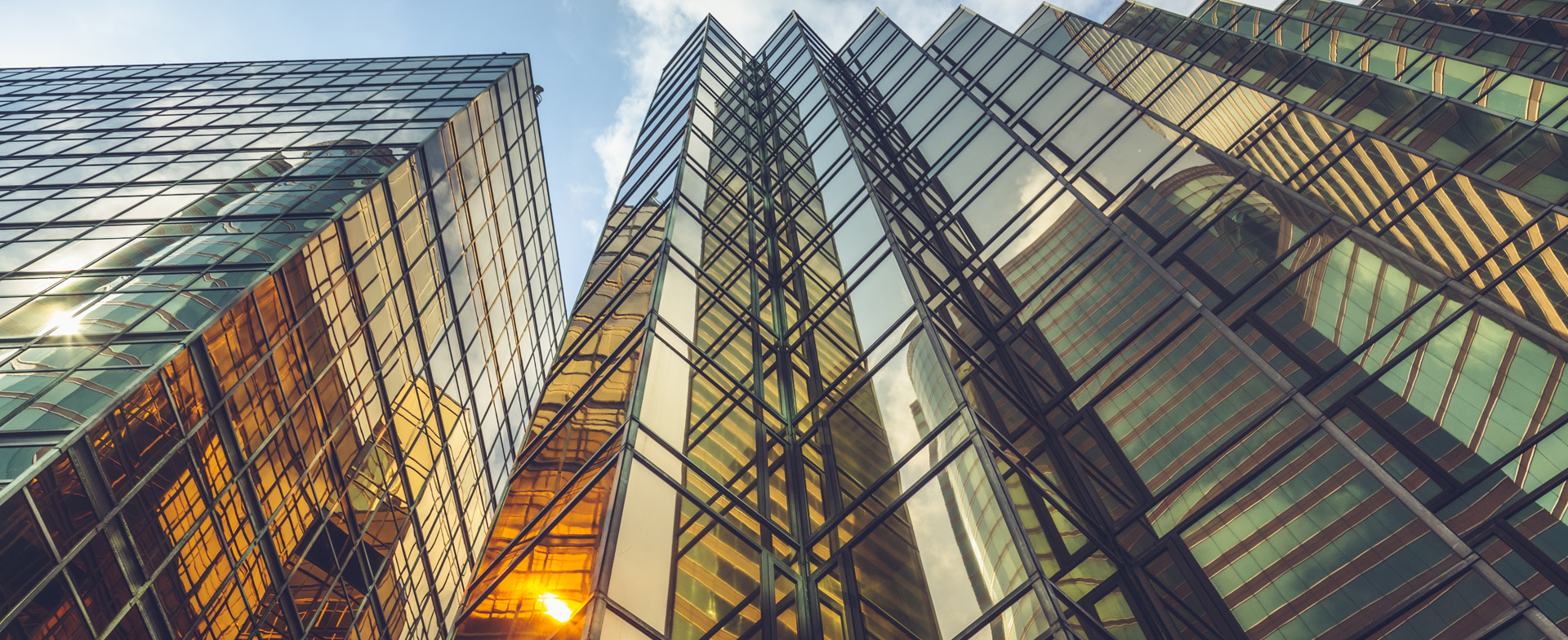 订阅LRQA电子邮件通讯_让有用的信息和资料直达您邮箱|LRQA劳盛中国