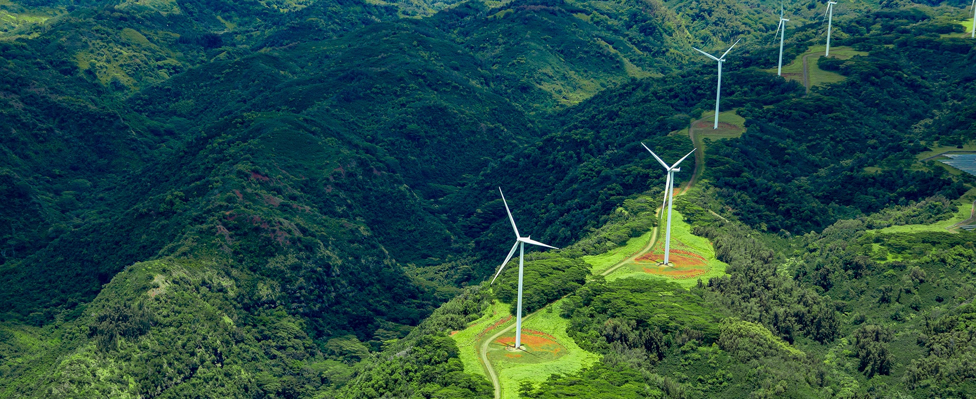 ISO 14001 Self-Assessment Checklist Tool | LRQA UK