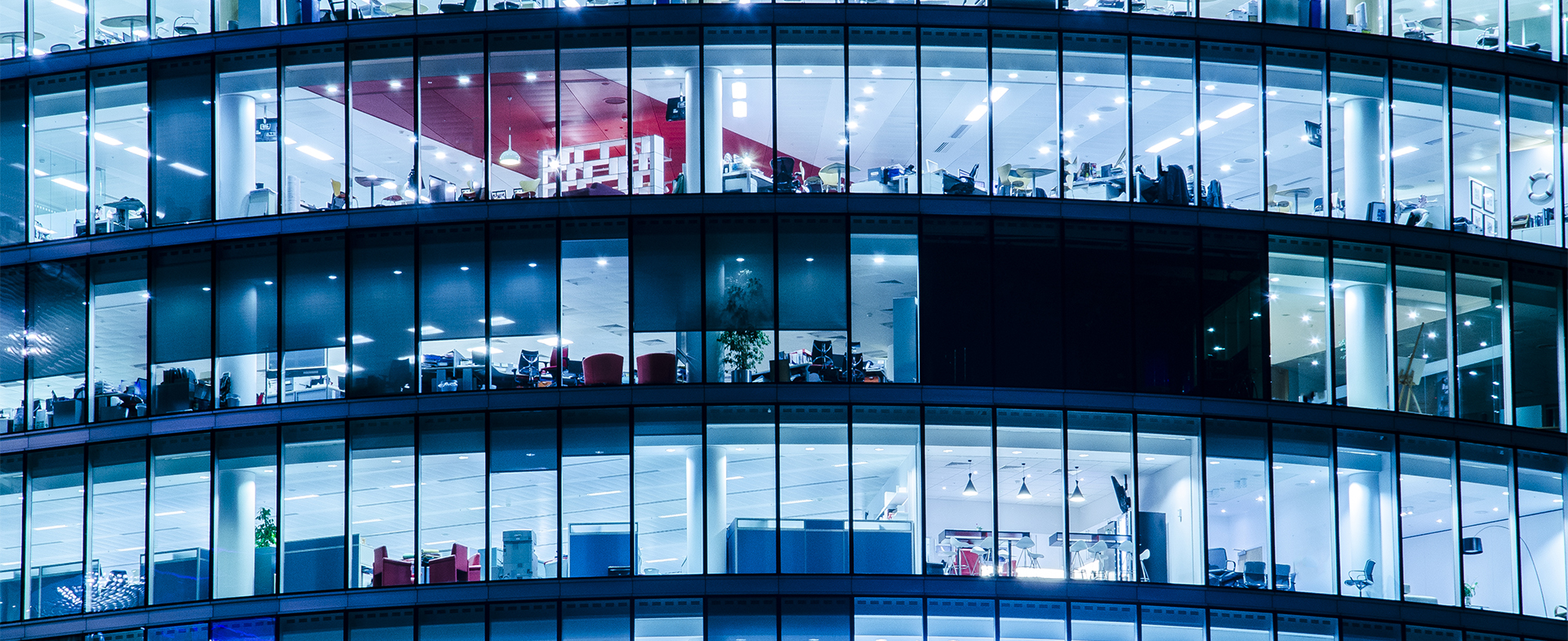 ISO 22301 Certification | Business Continuity Management | LRQA US