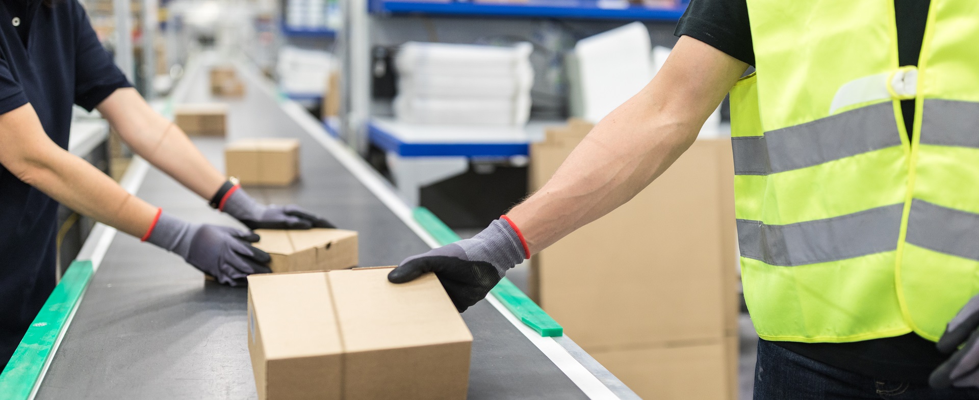 ISO 14067产品碳足迹核查_ISO 14067_ISO 14067认证_劳盛_LRQA_劳盛LRQA_劳盛官网|LRQA劳盛中国