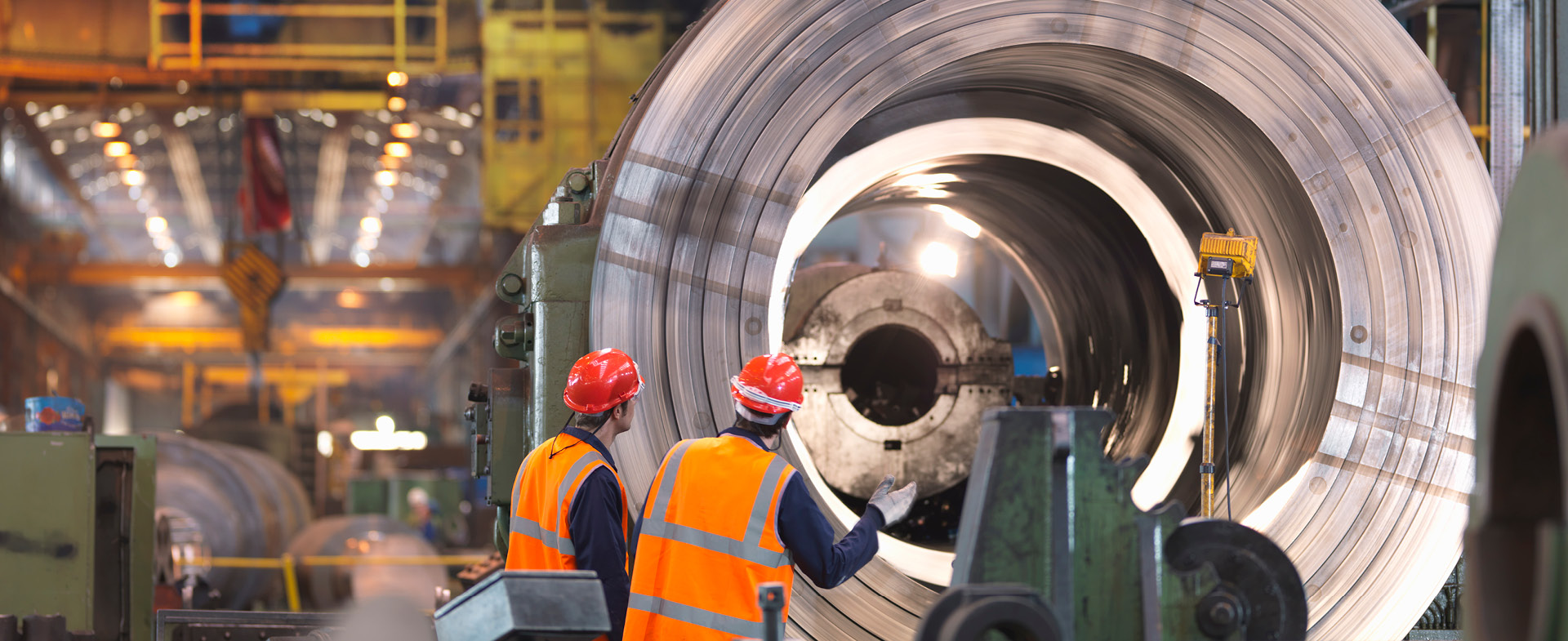 The life cycle perspective in ISO 14001 Webinar | LRQA
