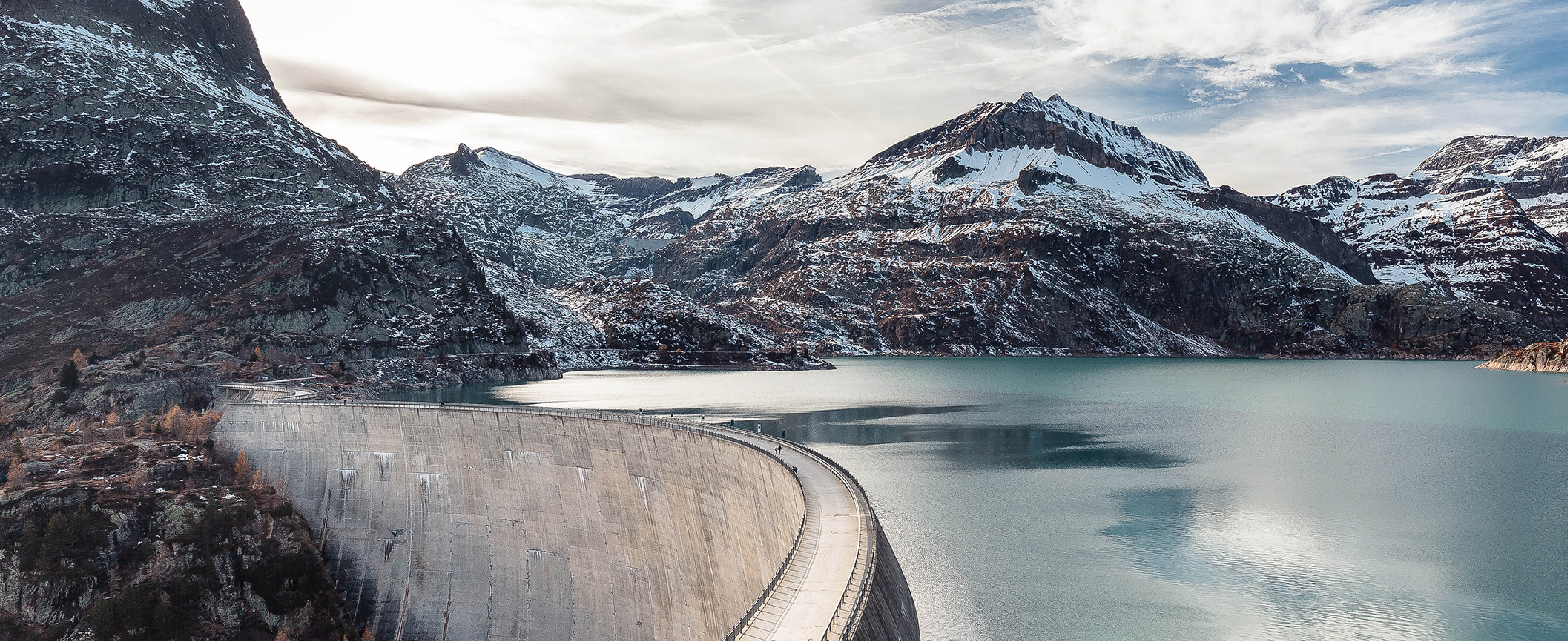 On-Demand Environmental Management Webinar: ISO 14001 Life Cycle ...