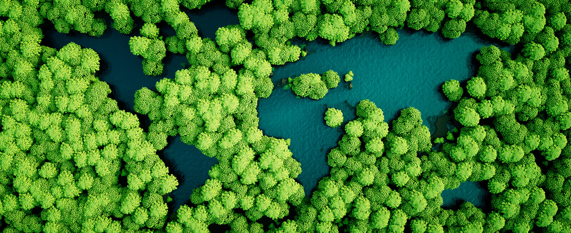 โซลูชันการจัดการความปลอดภัยของข้อมูล | LRQA Thailand