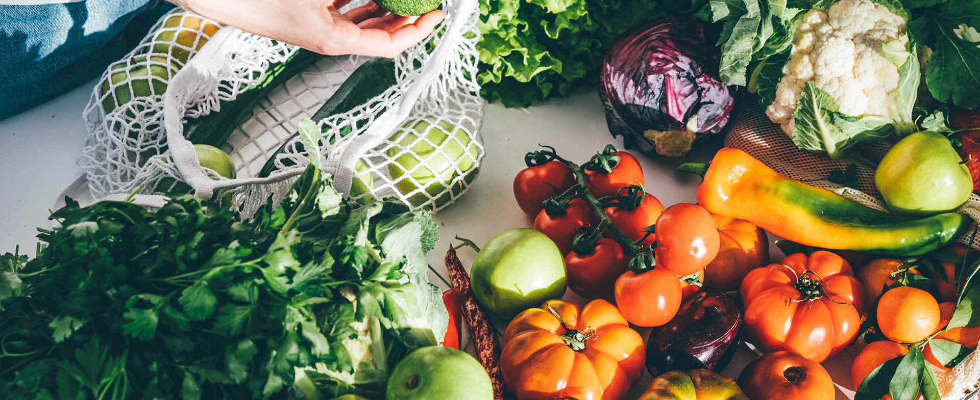 BRCGS Food Safety Checklist I LRQA US