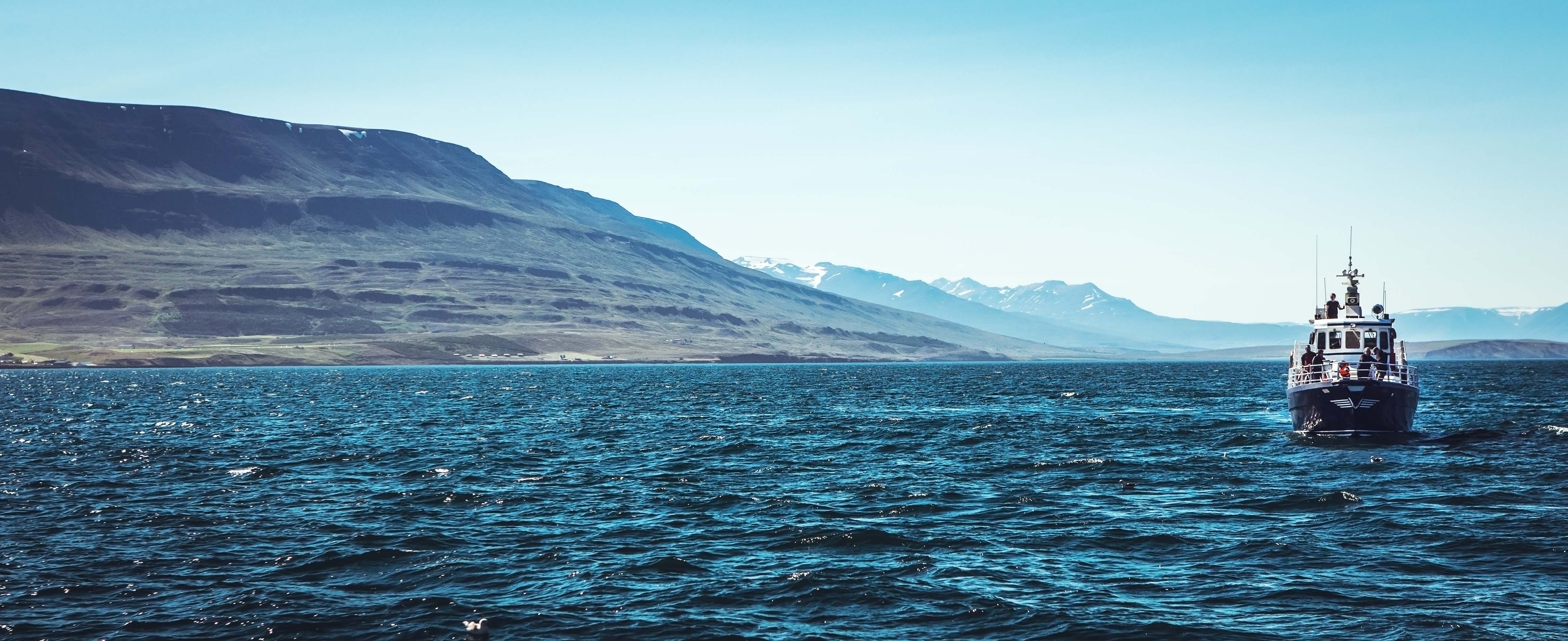 负责任渔船标准(RFVS)_劳盛_LRQA_劳盛LRQA_lrqa官网_劳盛官网_劳盛质量|LRQA劳盛中国