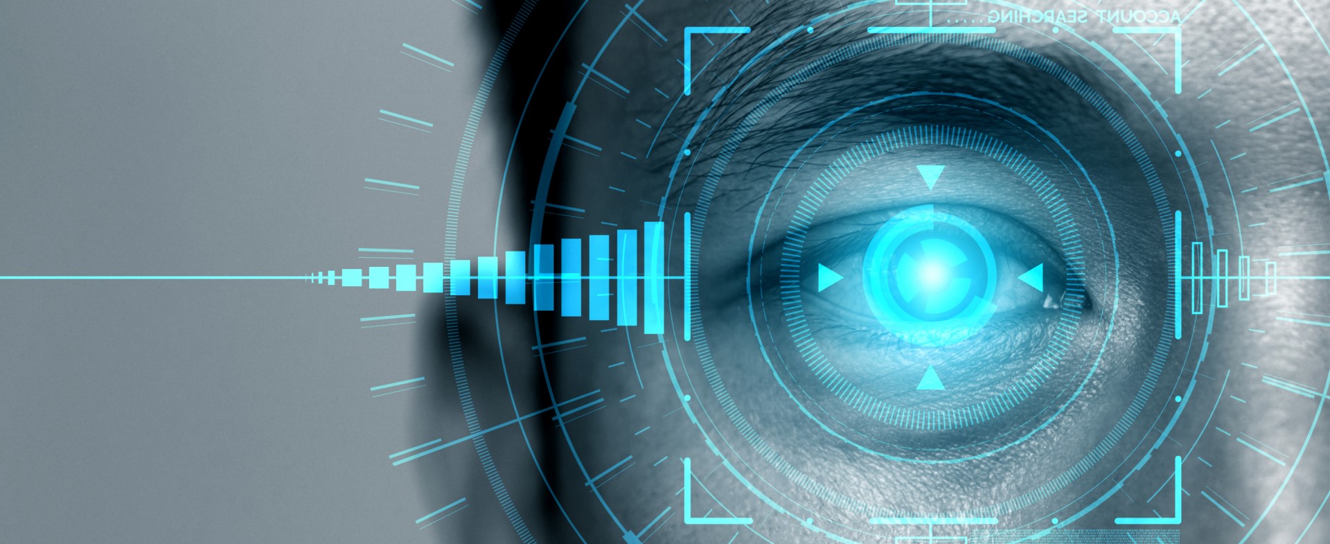 Risk Through A New Lens Report | LRQA