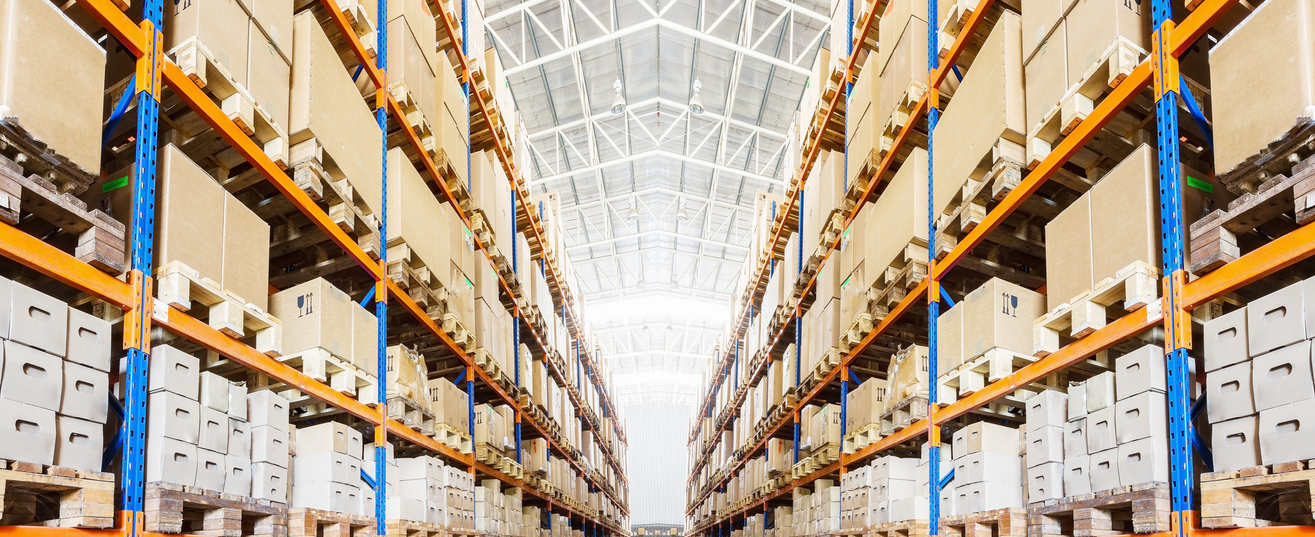 ISO 28000 supply chain security certification