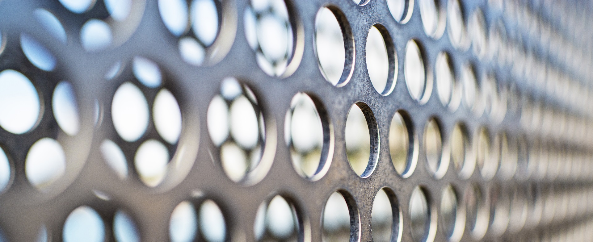 ISO 9001 Gap Analysis Factsheet | LRQA