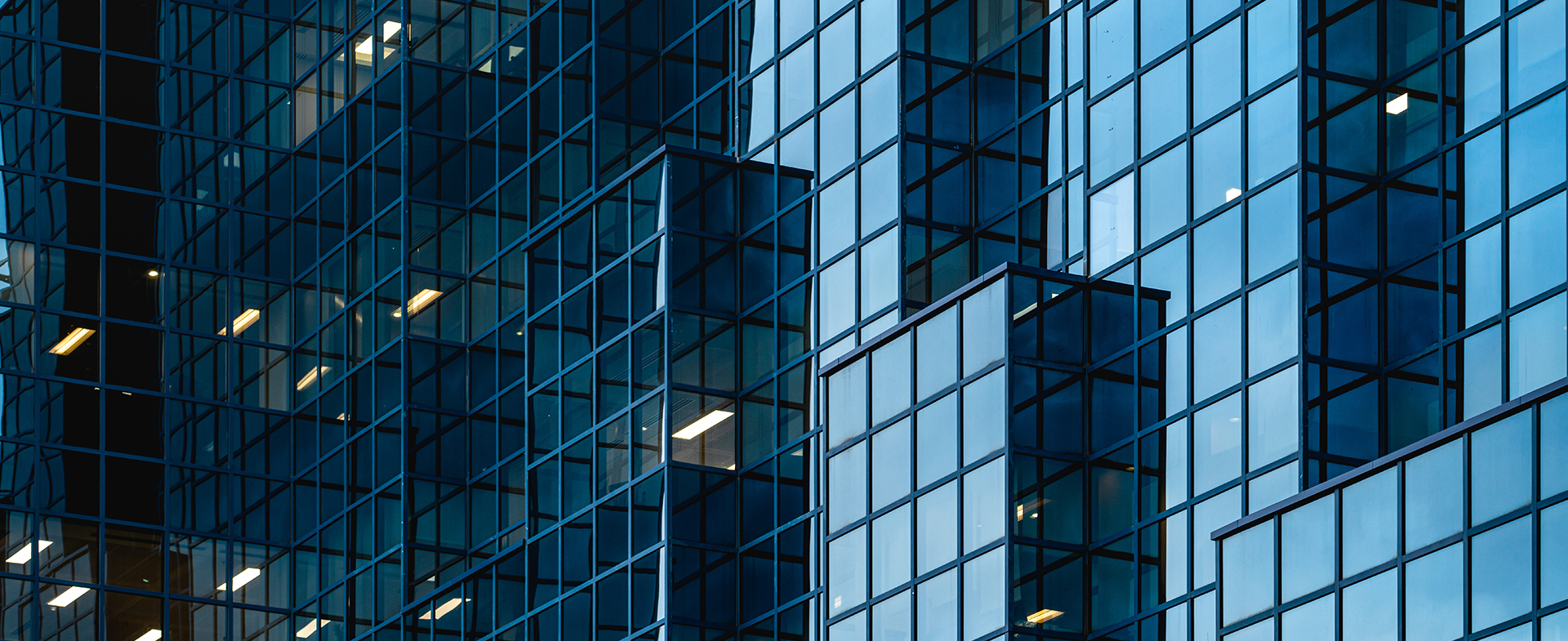 ISO 9001 Toolkit | LRQA UK