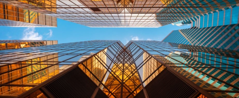 ISO 9001 Quality management system (QMS) certification | LRQA UK