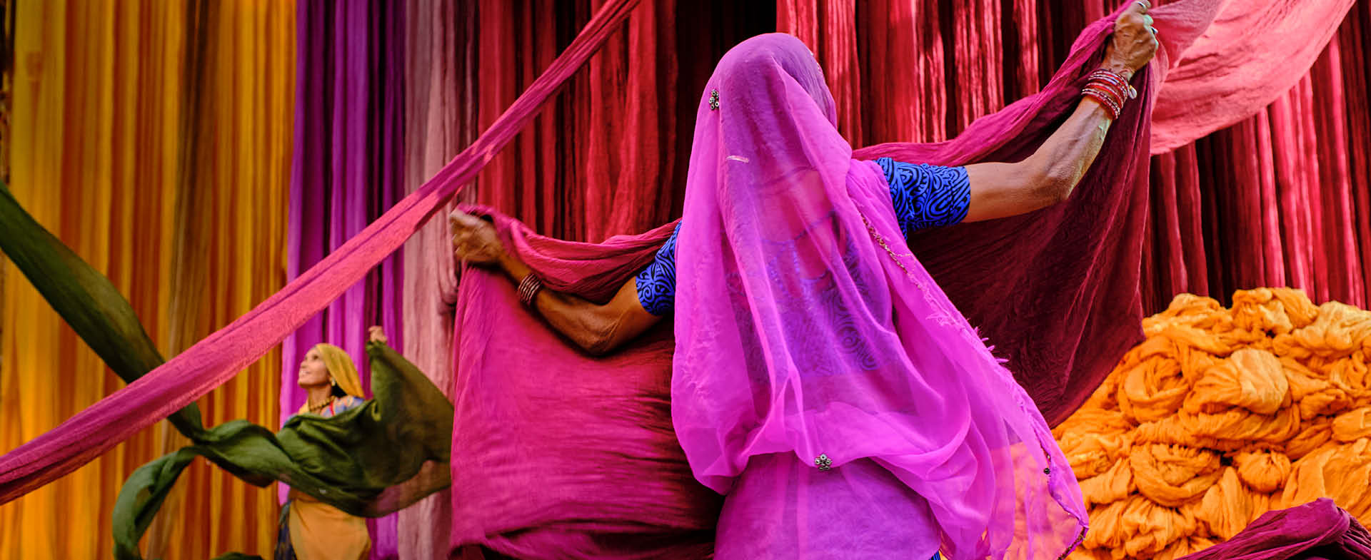 SMETA Datasheet | LRQA