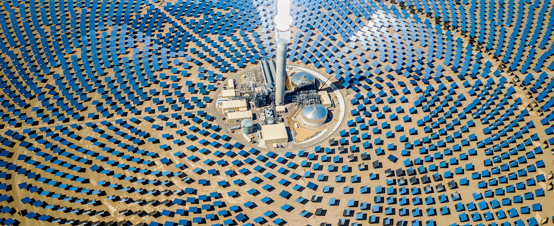 LRQAでのコーポレート機能の職務内容 | LRQAリミテッド