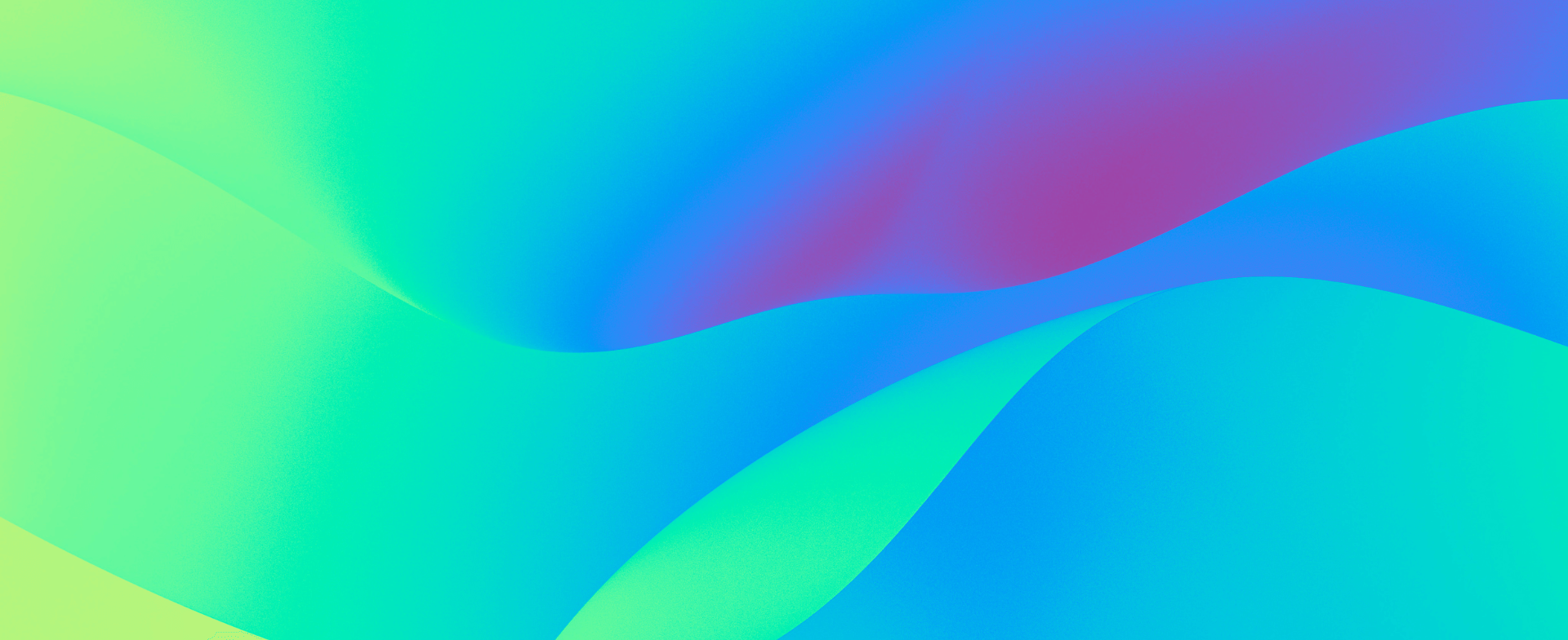 ISO Management Systems Consultant Network | LRQA US