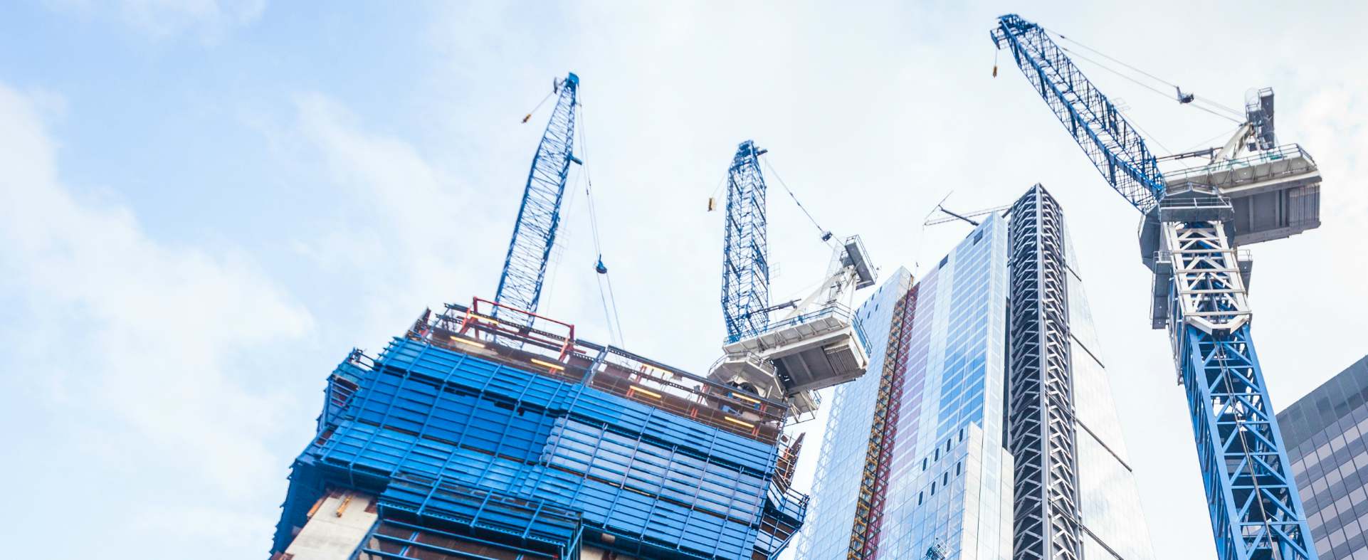 Building Information Modelling (BIM) | LRQA MX