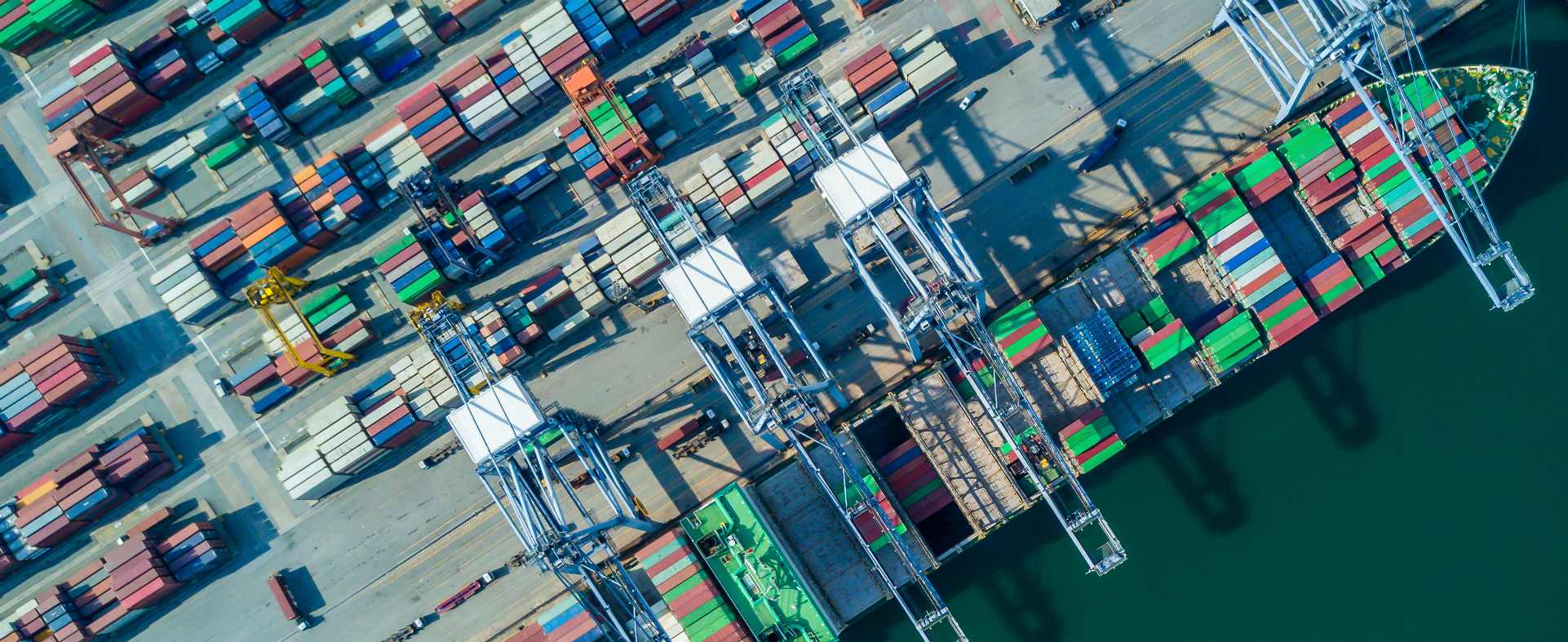 国家承認 - 製造製品認証登録証サービス | LRQAリミテッド