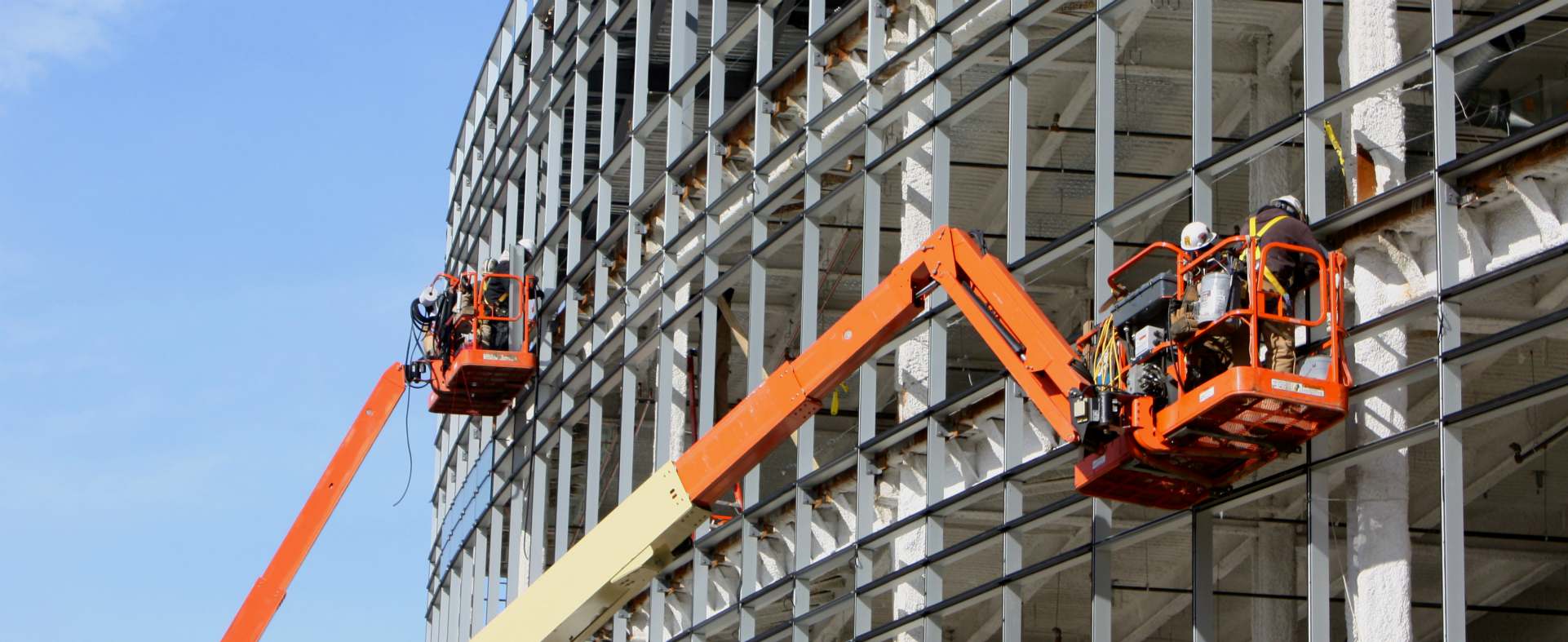 CPRマークはEUの他の法律と異なります | LRQAリミテッド