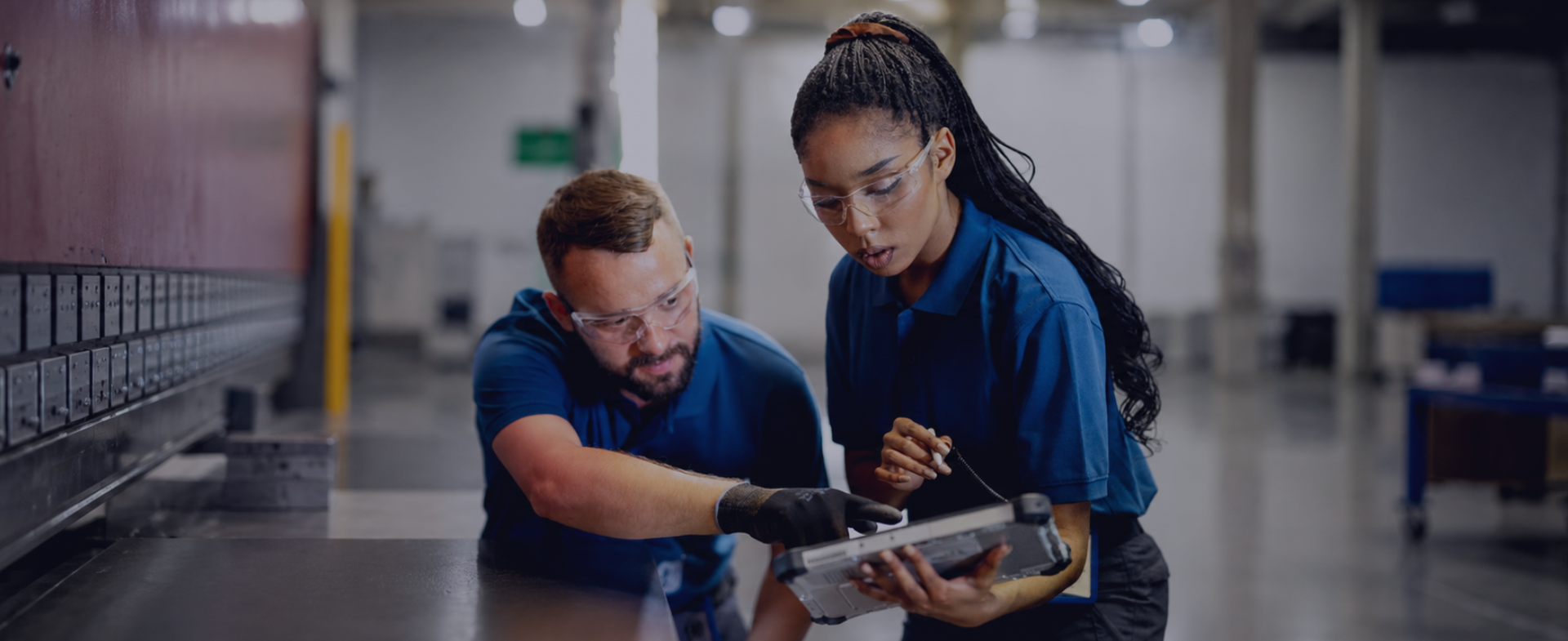 ISO 9001 Webinar: Common Audit Findings and FDIS Update | LRQA UK