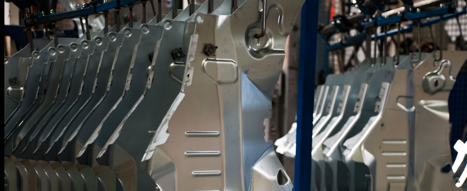 We Are The Leading Providers Of Assessment And Certification | LRQA UK