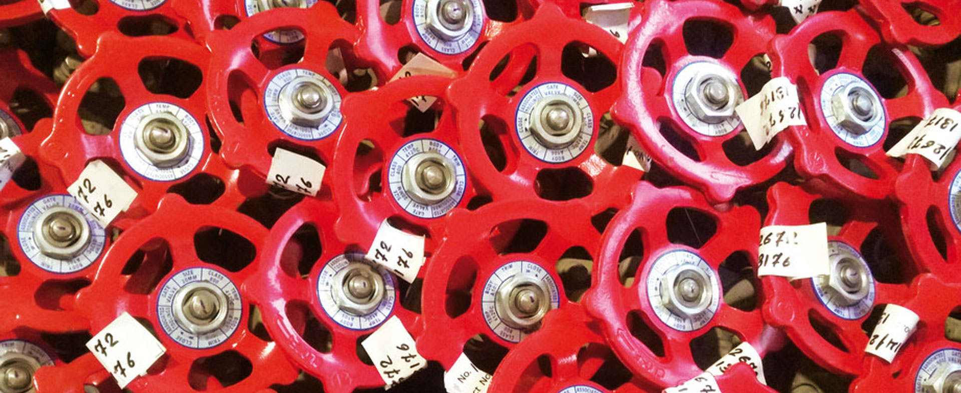 Type Approval | LRQA UK